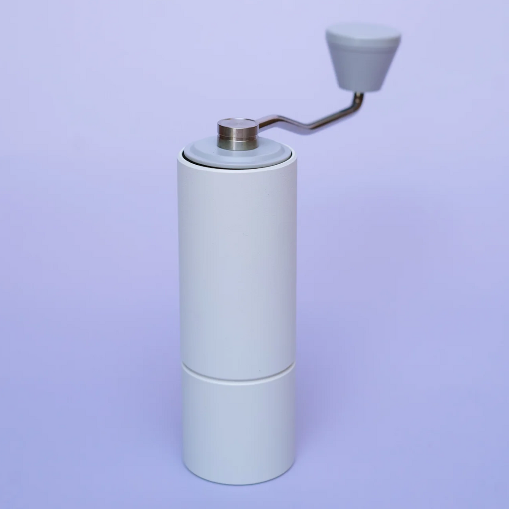 Timemore Chestnut C2 Grinder – Monogram Coffee