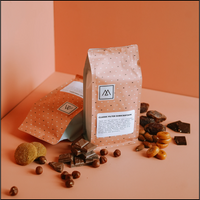 The Best Coffee in Canada! – Monogram Coffee